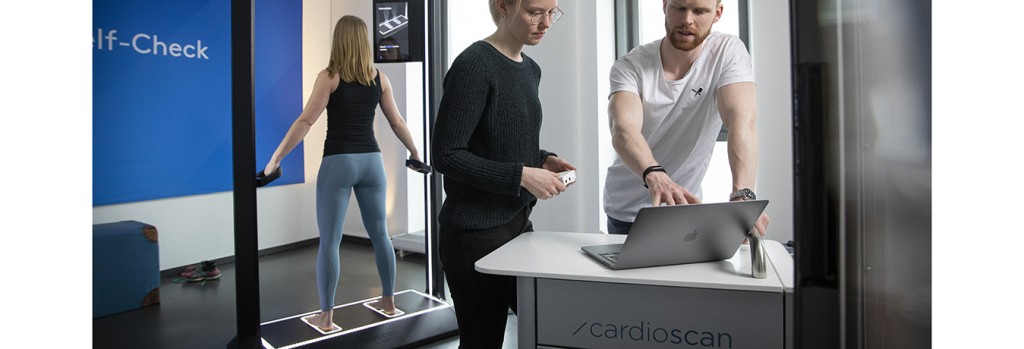 mescan_slider – Sciencemarket