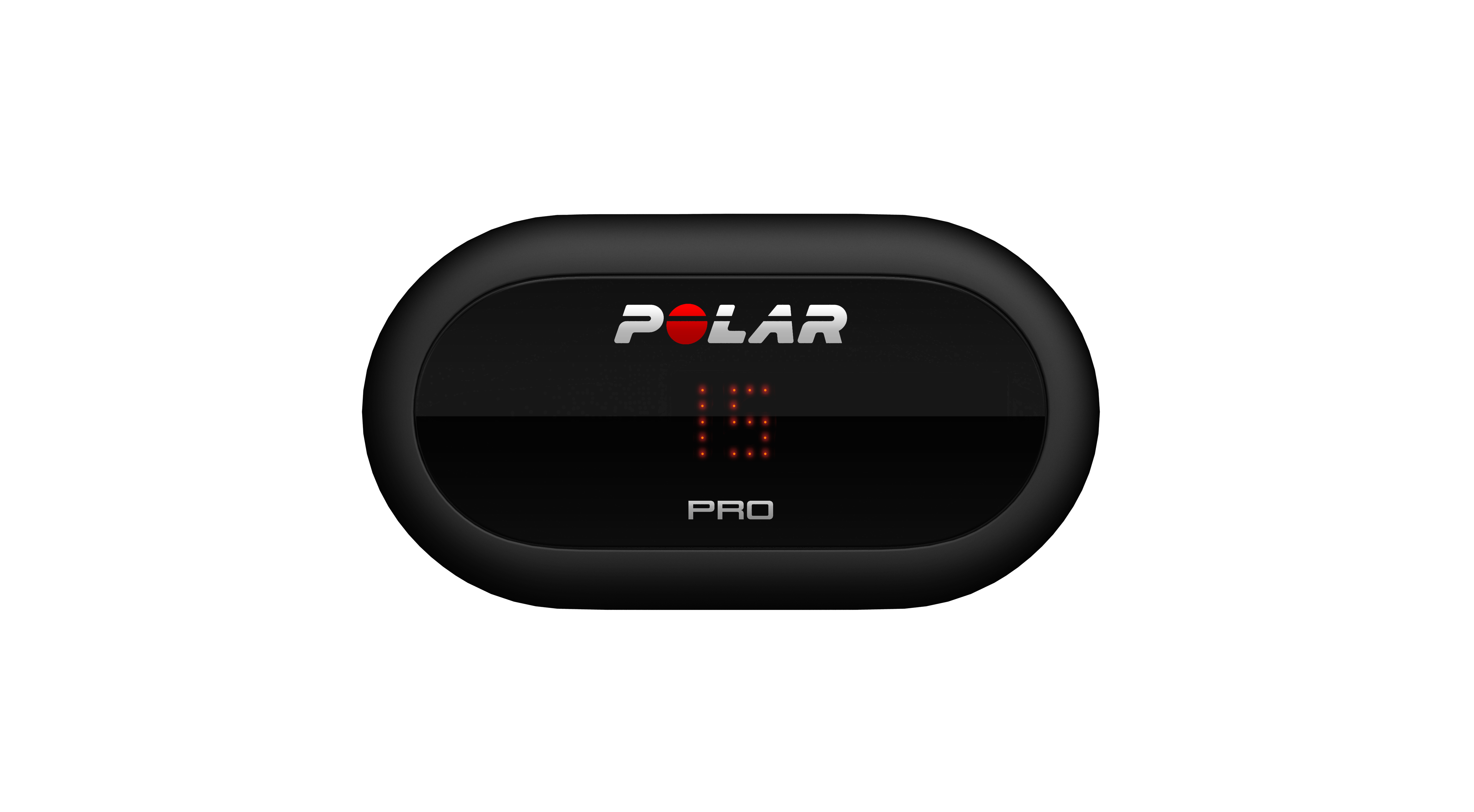POLAR Team Pro Σύστημα ομαδικής γύμνασης – Sciencetech