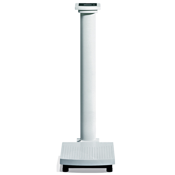 Ψηφιακός Ζυγός Κολόνα seca 780 – Sciencemarket