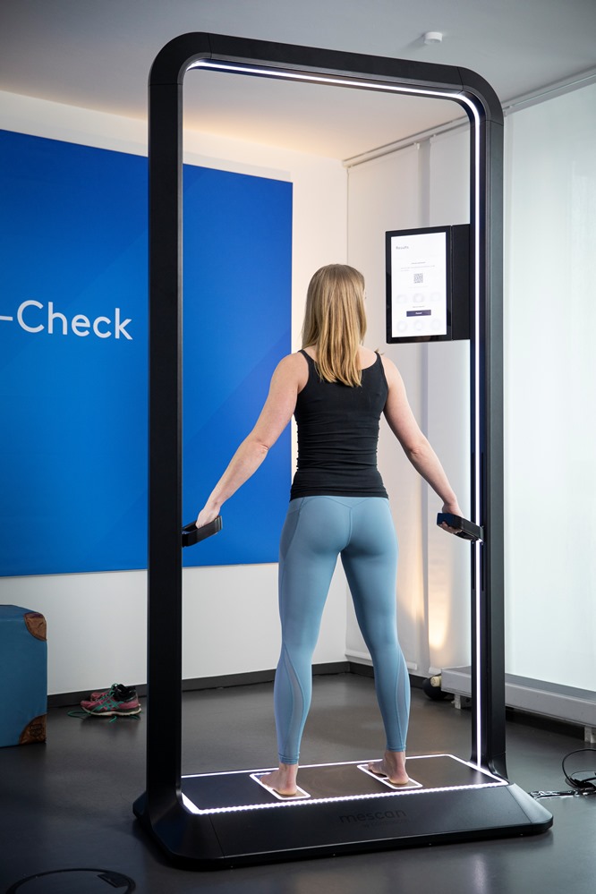 Kατάλογος mescan – Sciencemarket